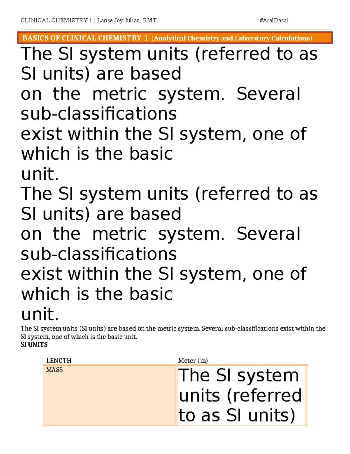 Biomolecules Worksheet: Understanding Functional Groups and ...