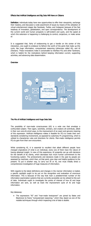 [Solved] Differentiate between instruction and arithmetic pipelines ...