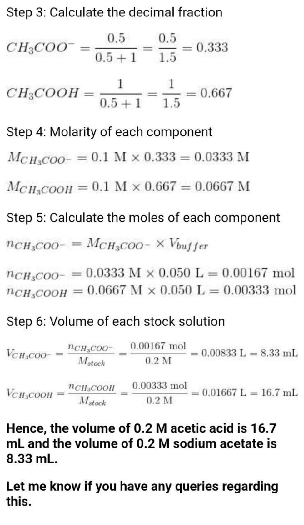 Msg-4213631990-38626 - Step 3: Calculate the decimal fraction 0 0 ...