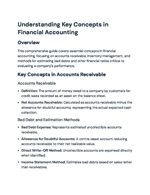 Sample Quick Books Online Certification Exam Answers Questions 1 1 ...