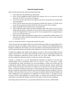 Edexcel GCSE Music Practice Exam Questions (Ao S 4) Full Book ...