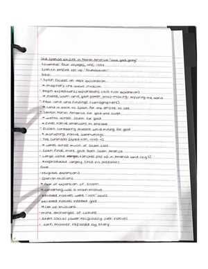 Elementary Statistics Final Exam Cheat Sheet/Study Guide - Statistics ...