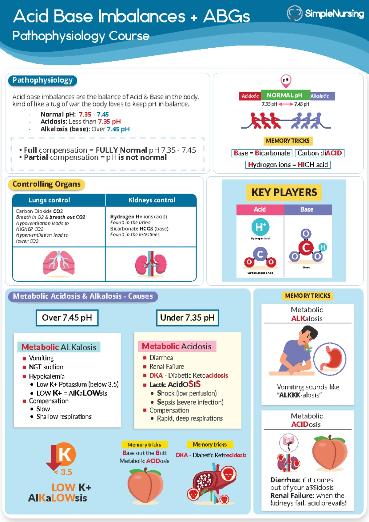 Active Learning Template - Preterm Labor - ACTIVE LEARNING TEMPLATES ...