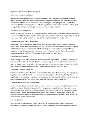 Dokumen - NSPC - (NSPC Winning Piece in Sports Writing) Florante ...