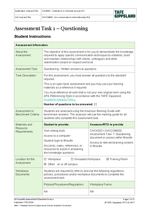 [Solved] consider how Western society and culture have affected First ...