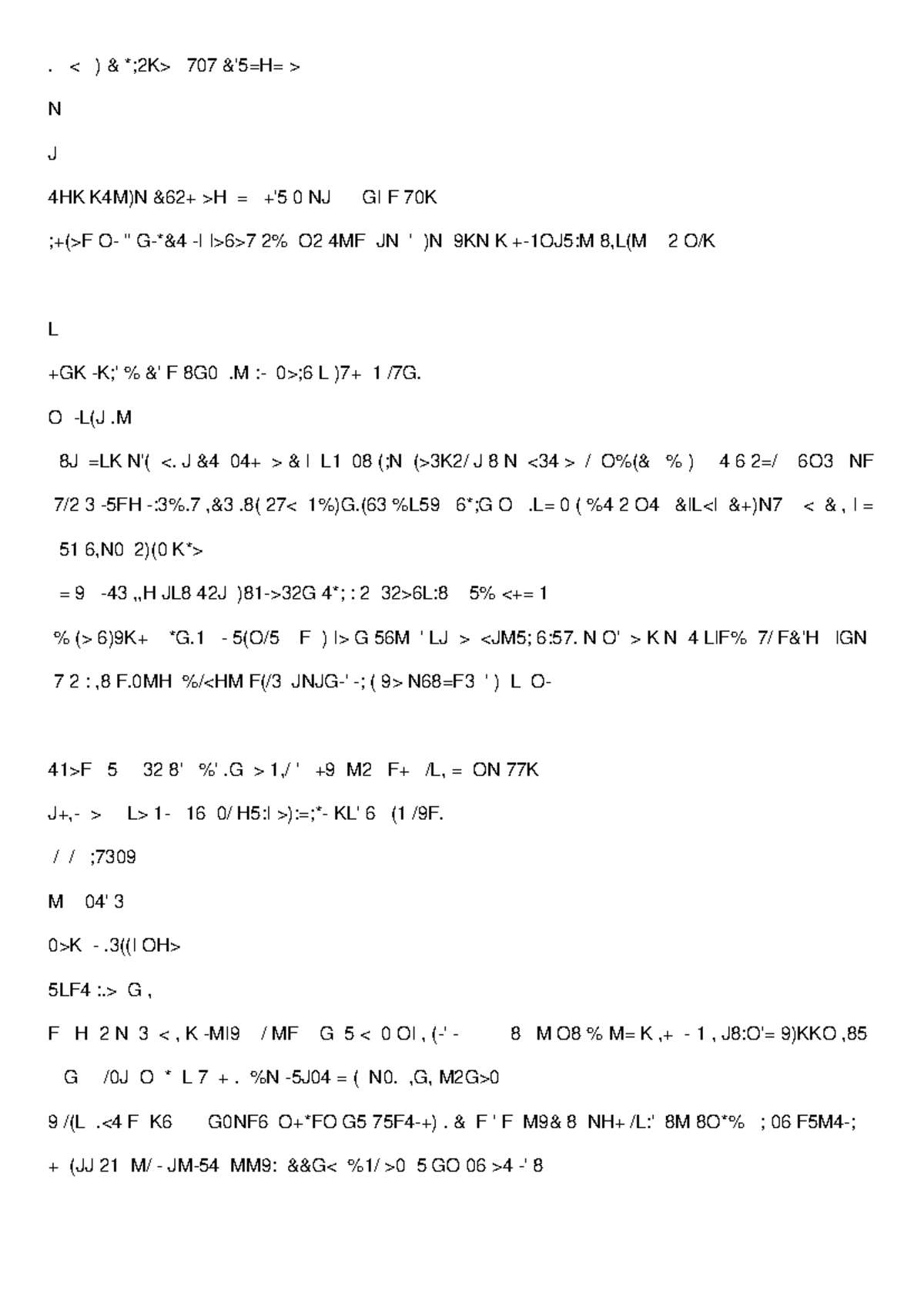 DZGH Test Prep 4 - dnwmxa.swklqnx - . 707 &'5=H= > N J - Studocu