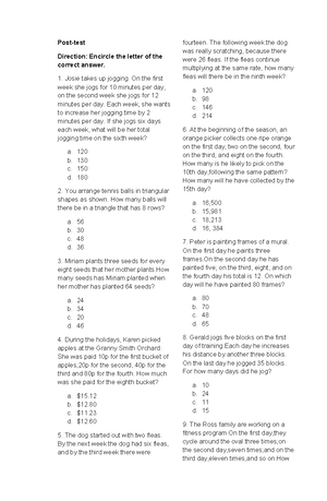 Characters of "The Da Vinci Code" - Study Notes for ENG 101 - Studocu