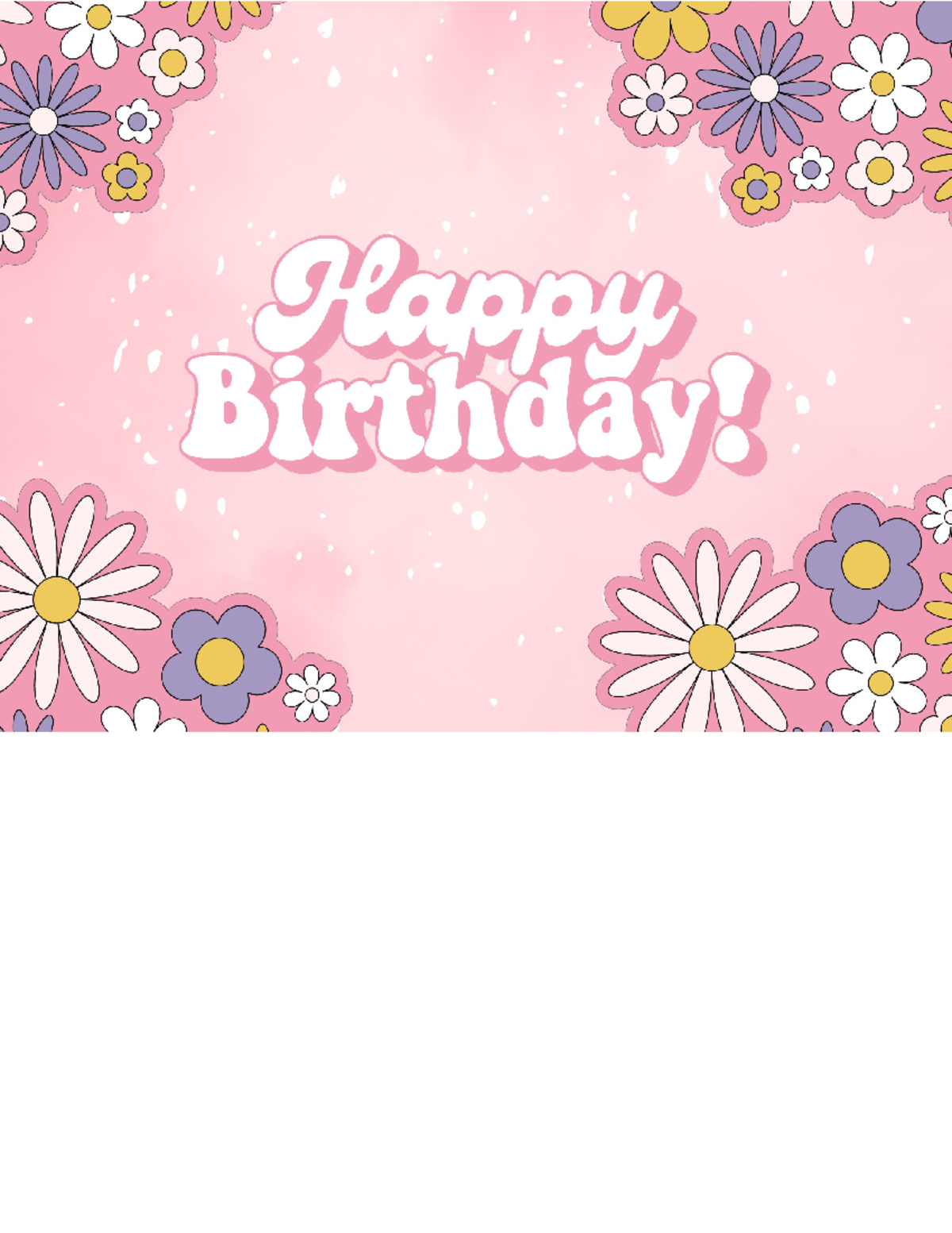 1st Birthday Party Script for Ashanti Reign - Studocu