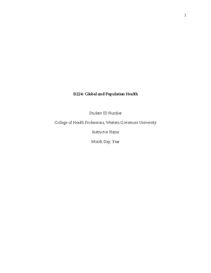 Basic Pediatric protocol 2022 - MINISTRY OF HEALTH REPUBLIC OF KENYA ...