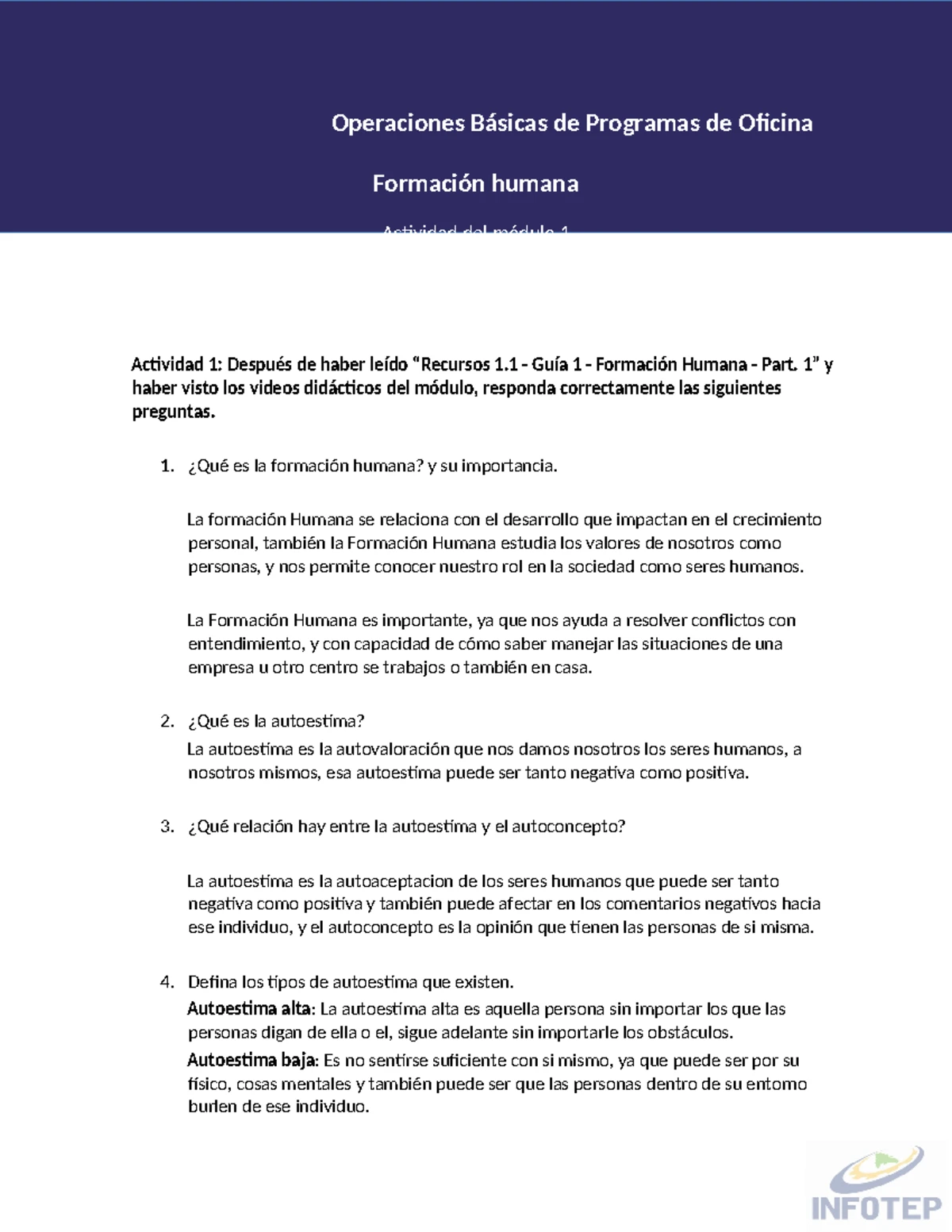 Guía de Acceso a la Oficina Virtual de la DGII - Instrucciones ...