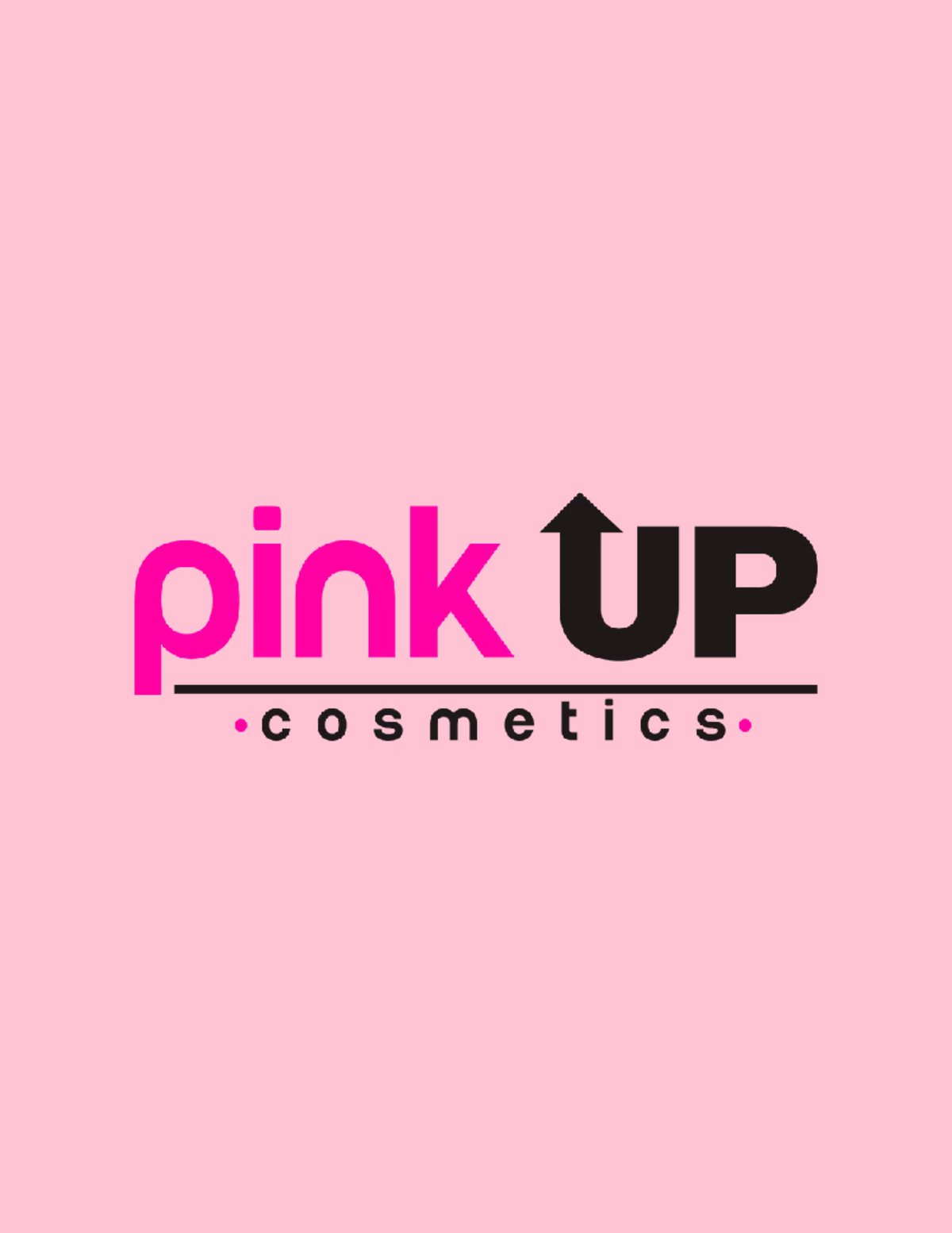 Catálogo de Productos de Belleza PKSK y PKF para Clientes Nuevos - Studocu