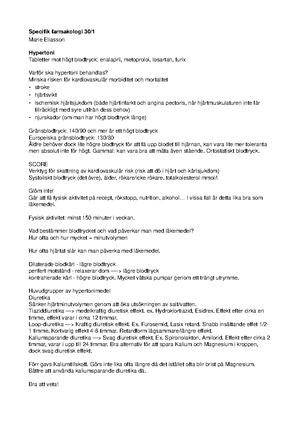 VIPS modellen - Omvårdnadsbedömning enligt VIPS-modellen är en struktur ...