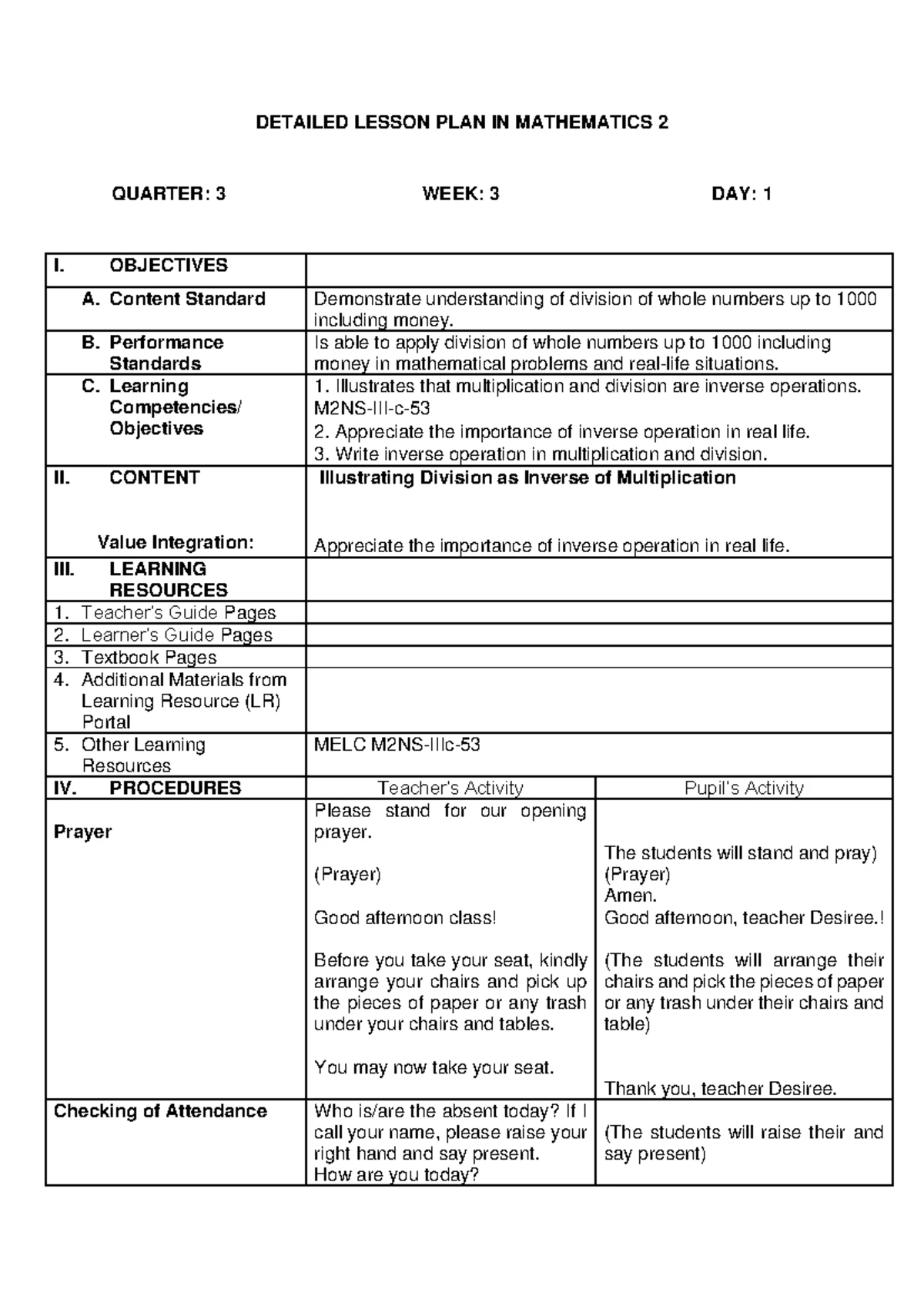 POEM Analysis of First, A poem must be magical. - Name: Maria Lourdes P ...