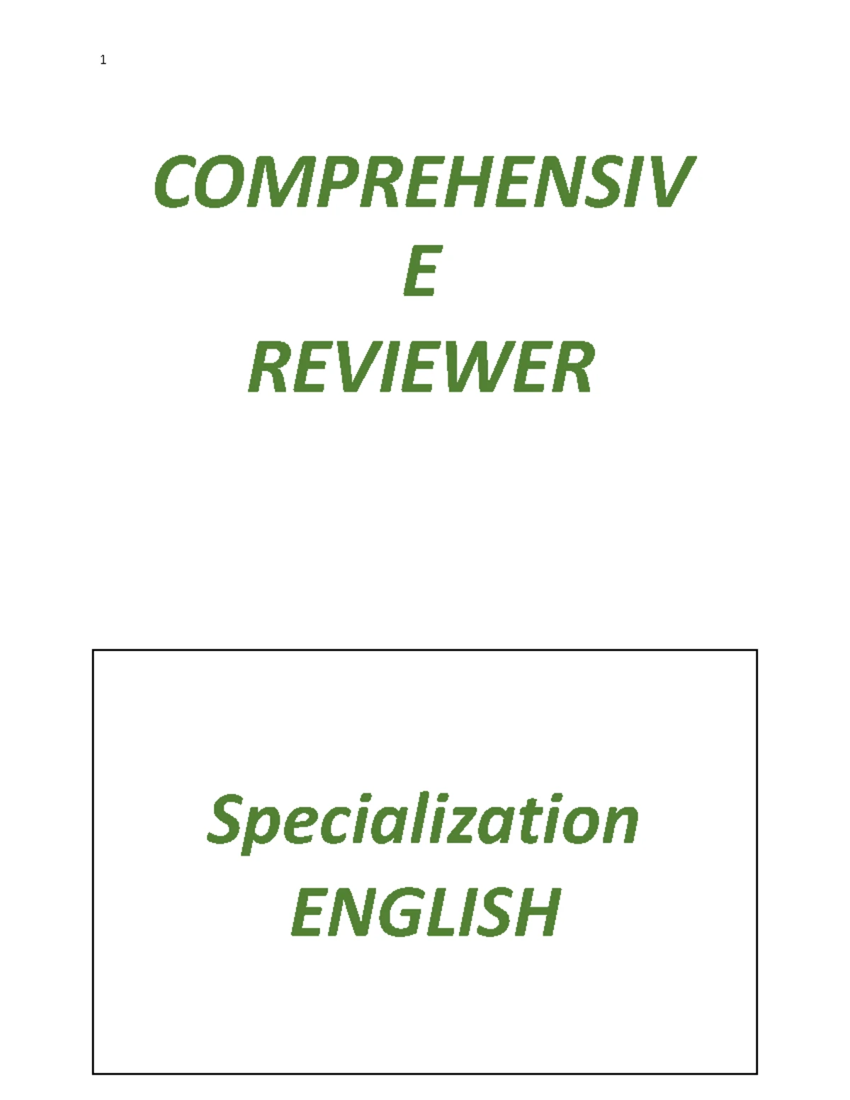 Moana: Complete Script of the Disney Movie Adaptation - Studocu