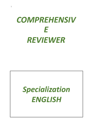 TM CBLM Plan Training Sessions - Trainers Methodology Level I ...