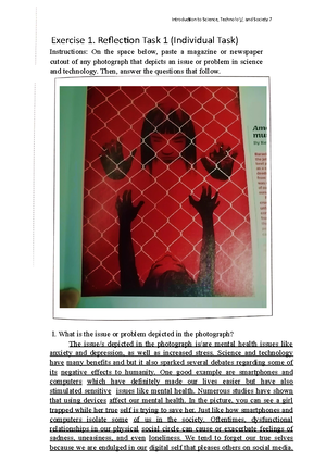 cLIMATE cHANGE Lesson-Plan - GRADE 9 SCIENCE DAILY LESSON LOG School ...