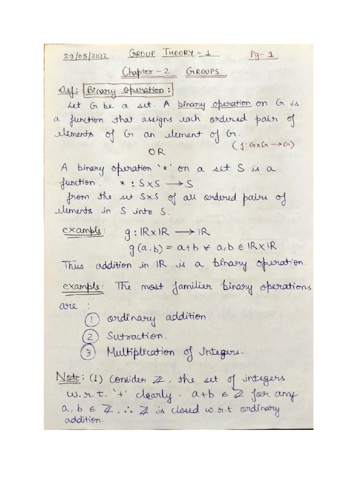 Introduction-to-real-analysis-4th-edition-bartle-solutions-manual ...