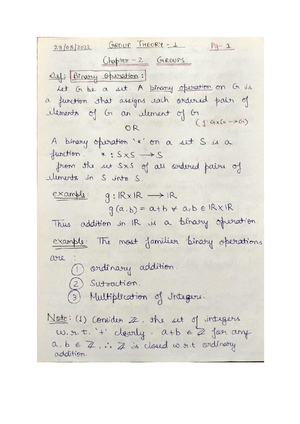 Introduction-to-real-analysis-4th-edition-bartle-solutions-manual ...