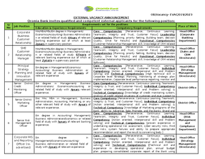 Geo 8,9 - Lithosols, Cambisols, Nitosols, Vertisols, Xerosols ...