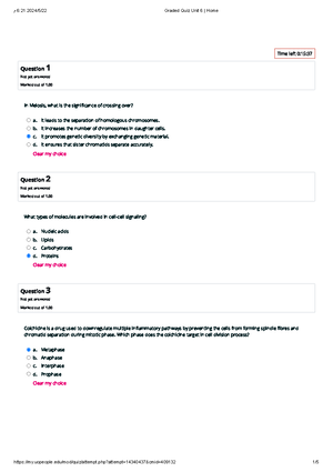 [Solved] This assignment will help you demonstrate your knowledge and ...