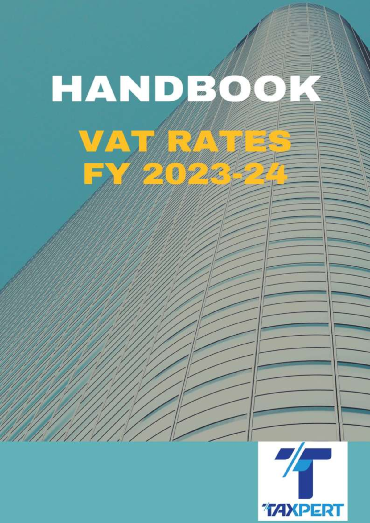 VAT Rates Chart with H.S. Codes for Bangladesh FY 2023-24 - Studocu