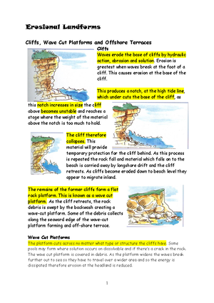 Grade 6 Geography wsheet 1 - GRADE 6 Grade 6 Term 1: Social Sciences ...