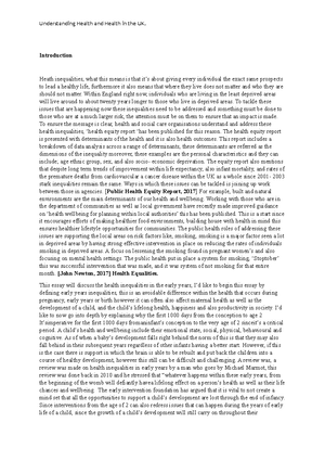 [Solved] Describe how to challenge those not working inclusively in a ...