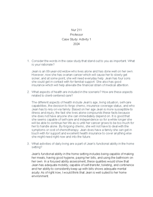 Critical Thinking Mind Map exemplar - Critical Thinking Mind Map John ...