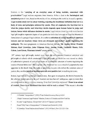 Legal Education in Uganda, the Challenges and Solutions - Jurisprudence ...