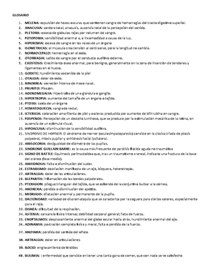 GUIA DE Estudio - Mama Ubicación: se extiende desde la clavícula y la ...