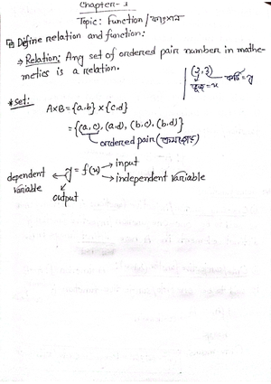 Differential Calculus (Das & Mukherjee) - Revised 51 st Text Book for ...
