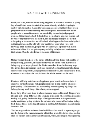 DATA Analytics-UNIT-IV - UNIT-IV Object Segmentation: Regression Vs Segmentation – Supervised ...