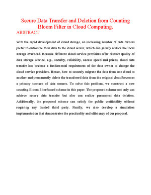 Operating system lab manual - OS LAB MANUAL IIYear-SemesterII DEPARTMENT OF CSE ACADEMICYEAR ...