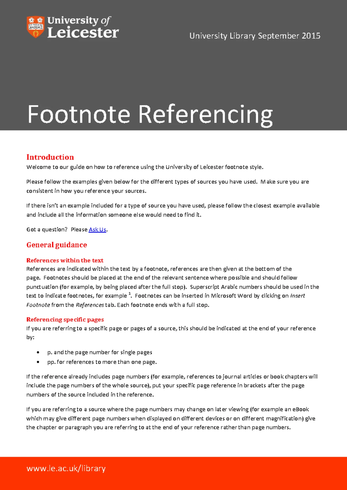 HSY1511 Portfolio Guide: Assessment 4 Structuring Tips and Content ...