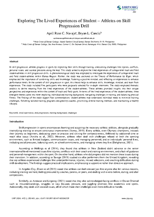 TFN WEEK 9 - tfn - COMPARATIVE ANALYSIS Week 9: Nursing Theories/Model BEHAVIORAL SYSTEMS MODEL ...