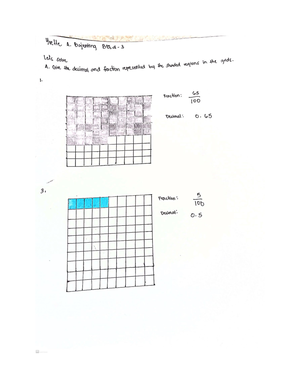 LP- Bunga NG Inggit - MALA-MASUSING BANGHAY ARALIN SA FILIPINO BAITANG ...