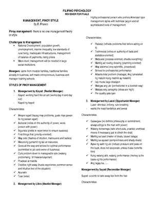 Reverse-scoring - This is a tutorial on how to reverse score in a ...