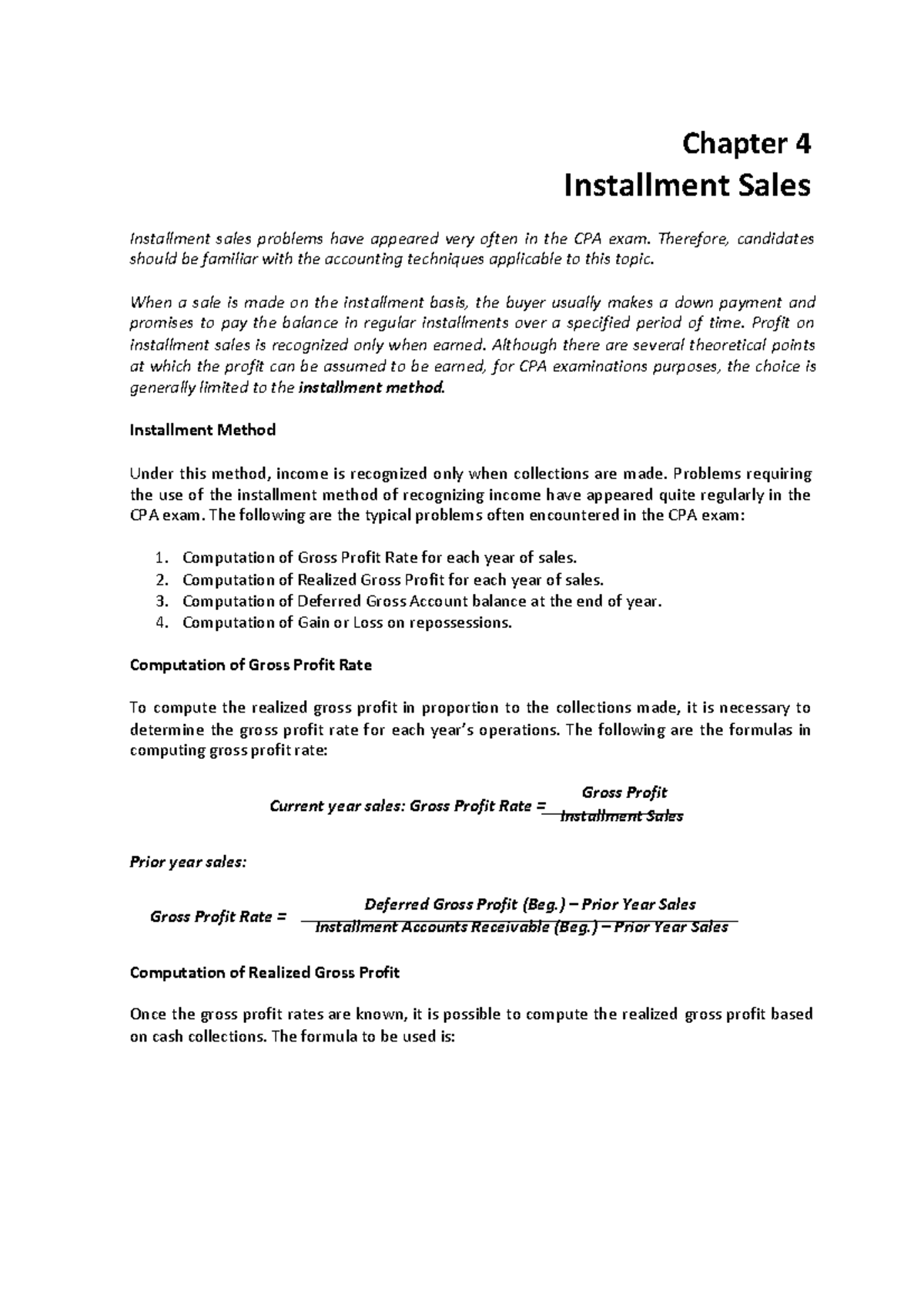 Installment-sales-reviewer-problems-and-solutions-2021-2022 compress ...