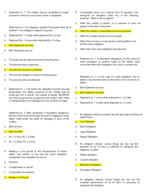 Chapter-10 - Nothing - CHAPTER 10 IMPLEMENTING INFORMATION SECURITY At the end of the chapter ...