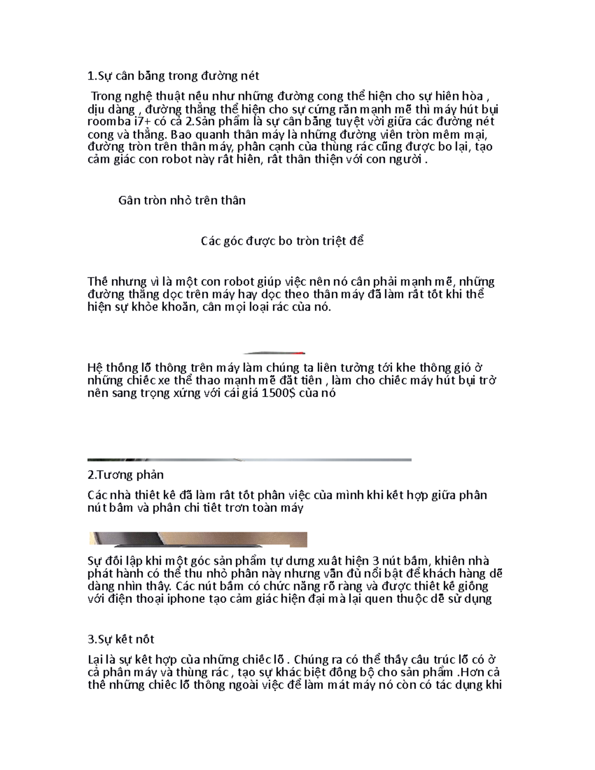 đường net i7+ - no - 1 cân bằằng trong đựường nét Trong ngh thu t nếếu nh nh ng đệậưữườểệựng ...