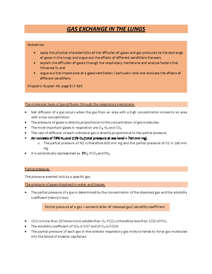 Final Exam Study Guide for Course ABC123: Key Concepts and Topics - R ...