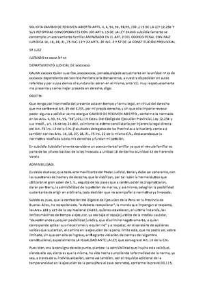 Resumen 2do. Parcial D. Penal P: Concurso de Delitos y Teoría de la Pena - Studocu