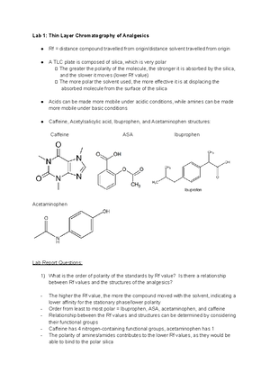 Biomolecule Review Worksheet: Key Concepts in Organic Molecules - Studocu
