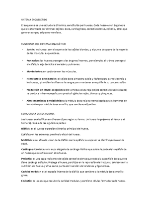 Linea de ellis damoisseau¿ - Resumen: A medida de que los métodos de ...