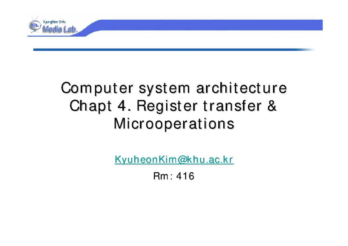 Assembler - you can learn here a to z everything of ID - CHAPTER 2 ...