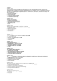 IOP1501 - Unisa - Psychological Processes in Work Context - Studocu