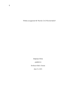 AP Gov Unit 5 Vocab Flashcards Quizlet - AP Gov Unit 5 Vocab Social ...