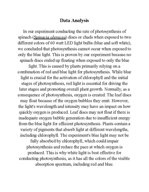 AP Bio Unit 1 Review Guide - Unit 1: Chemistry of Life Topic Learning ...