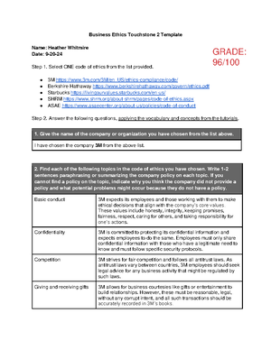 [Solved] Reply to discussion with 3 sentences As AI keeps growing it ...