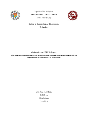 CV - Sample - As the Supreme Student Government (SSG) President in high ...
